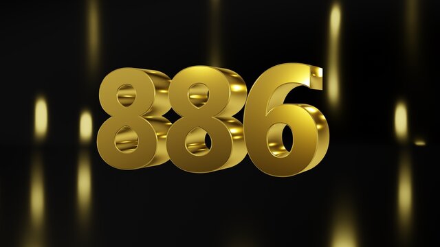 886 Images – Browse 231 Stock Photos, Vectors, and Video | Adobe Stock