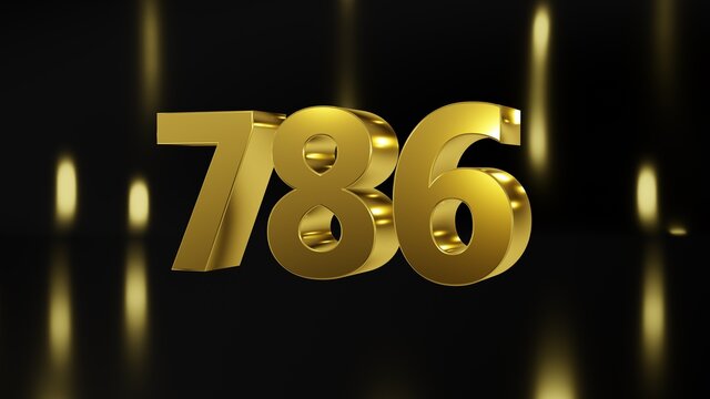 รูปภาพ786 – เลือกดูภาพถ่ายสต็อก เวกเตอร์ และวิดีโอ1,611 | Adobe Stock