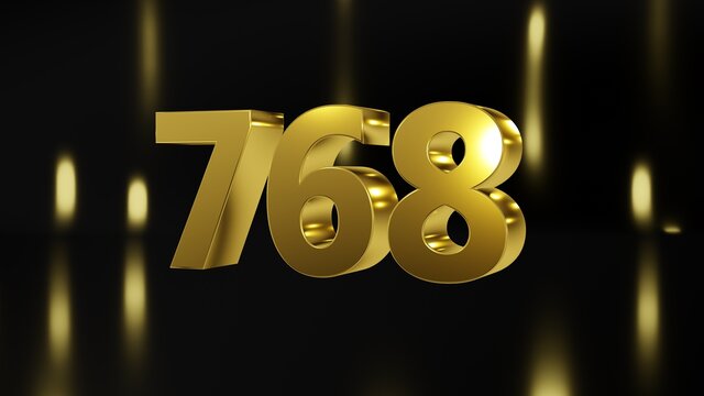 768 Billeder – Gennemse 332 stockfotos, vektorer og videoer | Adobe Stock