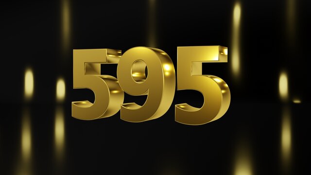 「595」の画像 - 296 件の Stock 写真、ベクターおよびビデオ | Adobe Stock
