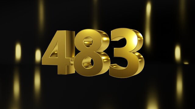 「483」の写真素材 | 228件の無料イラスト画像 | Adobe Stock