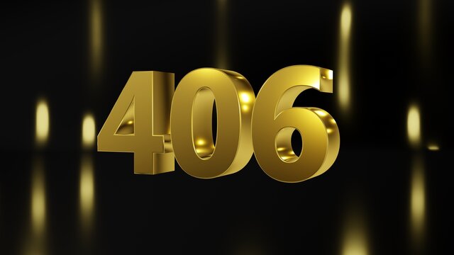 Afbeeldingen over 406 – Blader in stockfoto's, vectoren en video's over ...