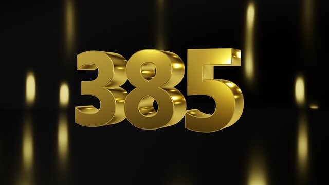 385 Bilder – Durchsuchen 547 Archivfotos, Vektorgrafiken und Videos ...