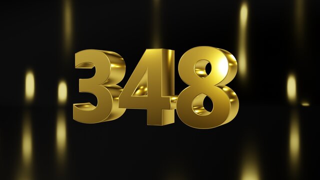 「348」の画像 - 742 件の Stock 写真、ベクターおよびビデオ | Adobe Stock