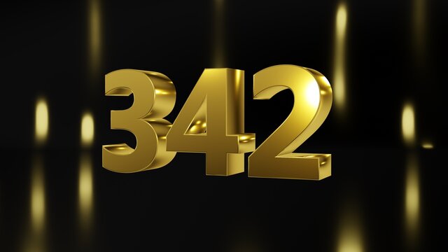 「342」の写真素材 | 578件の無料イラスト画像 | Adobe Stock