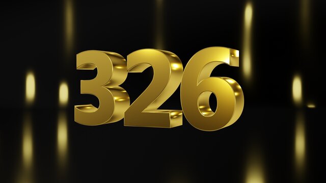 326 画像 - 参照 468 Stock 写真、ベクターおよびビデオ | Adobe Stock