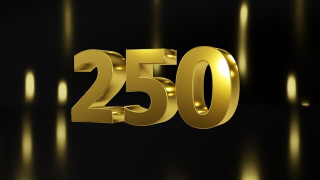 รูปภาพ250 – เลือกดูภาพถ่ายสต็อก เวกเตอร์ และวิดีโอ7,964 | Adobe Stock