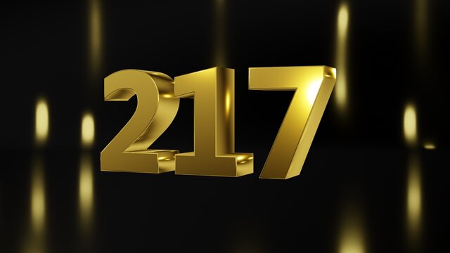 「217」の画像 - 635 件の Stock 写真、ベクターおよびビデオ | Adobe Stock