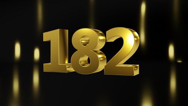 654 件の最適な 182 画像、ストック写真、ベクター | Adobe Stock