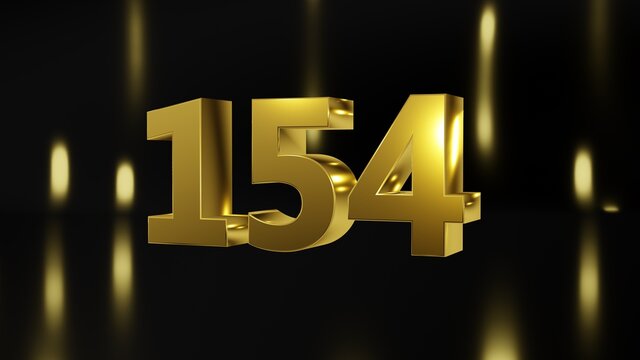 「154」の画像 - 1,135 件の Stock 写真、ベクターおよびビデオ | Adobe Stock