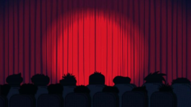 Audience Background Images – Browse 170,111 Stock Photos, Vectors, and ...