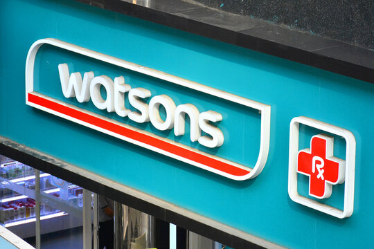 Imágenes de Watson: descubre bancos de fotos, ilustraciones, vectores y ...