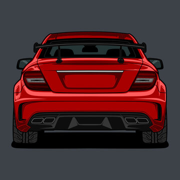 "Car Logo" Imej – Semak Imbas 85 Foto, Vektor dan Video Stok | Adobe Stock