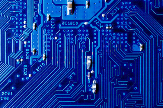 Imágenes de Ic: descubre bancos de fotos, ilustraciones, vectores y ...