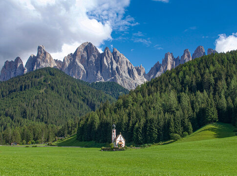 Imágenes de Vilnoss: descubre bancos de fotos, ilustraciones, vectores ...