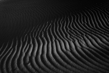 30+ Free dark pattern pictures - Pikwizard