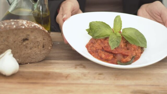 Pappa Bilder – Durchsuchen 986 Archivfotos, Vektorgrafiken und Videos ...