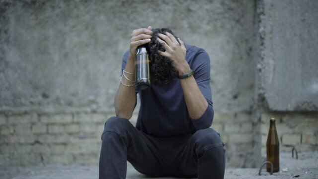 Crying Beer Images – Browse 5,605 Stock Photos, Vectors, and Video ...