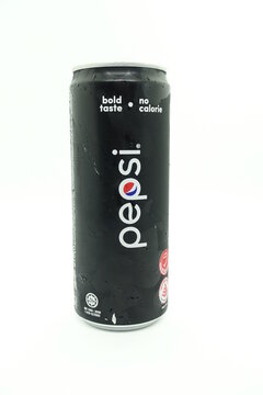 Pepsi Cool Images – Browse 2,979 Stock Photos, Vectors, and Video ...