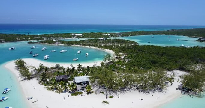 「Exuma」の写真素材 | 3,524件の無料イラスト画像 | Adobe Stock