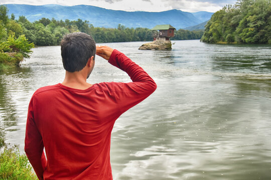 Basta bilder – Bläddra bland 802 stockfoton, vektorer och videor ...