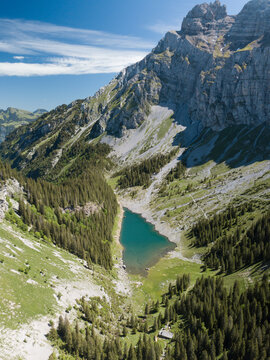 Glarnerland-Bilder: Stock-Fotos & -Videos. | Adobe Stock