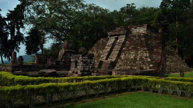 Imágenes de Tample: descubre bancos de fotos, ilustraciones, vectores y ...