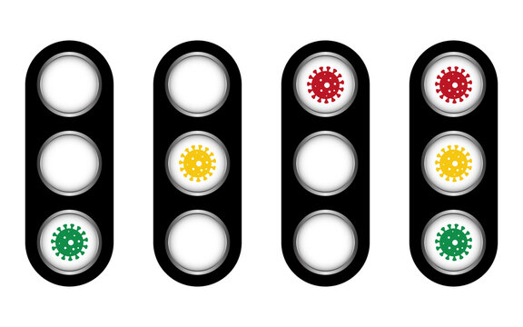 Ampel-Farben Bilder – Durchsuchen 30,577 Archivfotos, Vektorgrafiken ...