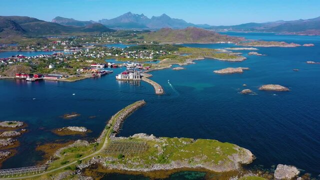 Ballstad Images – Browse 593 Stock Photos, Vectors, and Video | Adobe Stock