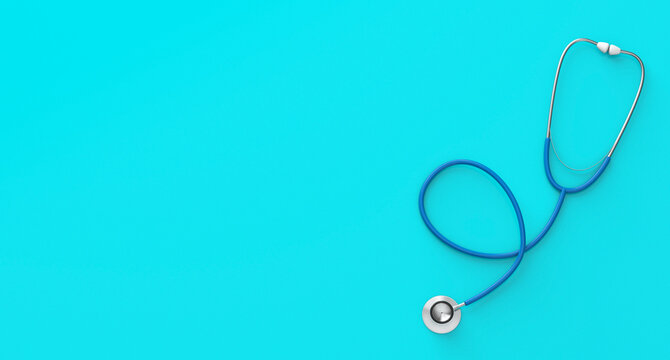 Free Healthcare Images – Browse 26,117 Free Stock Photos, Vectors, and ...