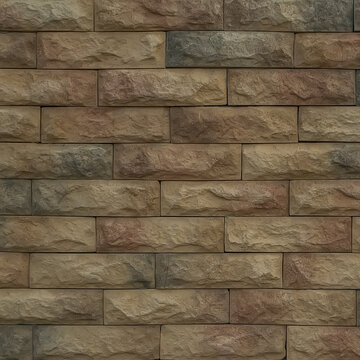 "Elevation Stone" Images – Browse 137 Stock Photos, Vectors, and Video ...