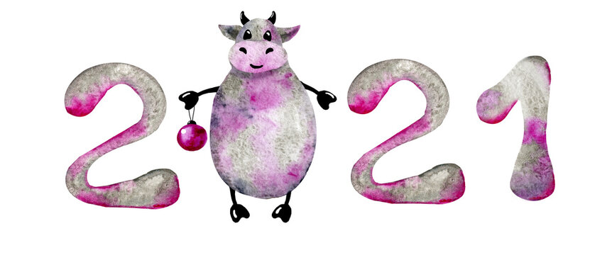 รูปภาพHorozontal – เลือกดูภาพถ่ายสต็อก เวกเตอร์ และวิดีโอ259 | Adobe Stock