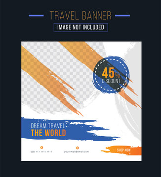 "Animated Banner" Images – Browse 412 Stock Photos, Vectors, and Video ...