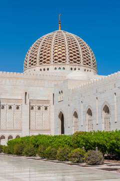 รูปภาพMusalla – เลือกดูภาพถ่ายสต็อก เวกเตอร์ และวิดีโอ130 | Adobe Stock