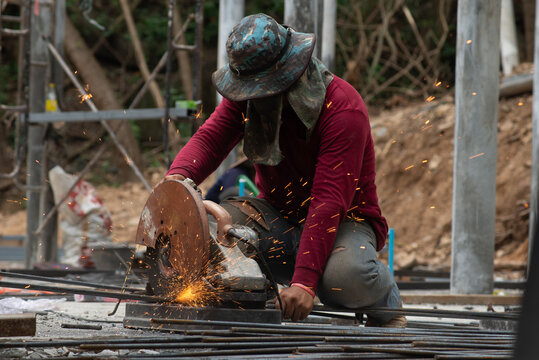 Imágenes de Woker: descubre bancos de fotos, ilustraciones, vectores y ...