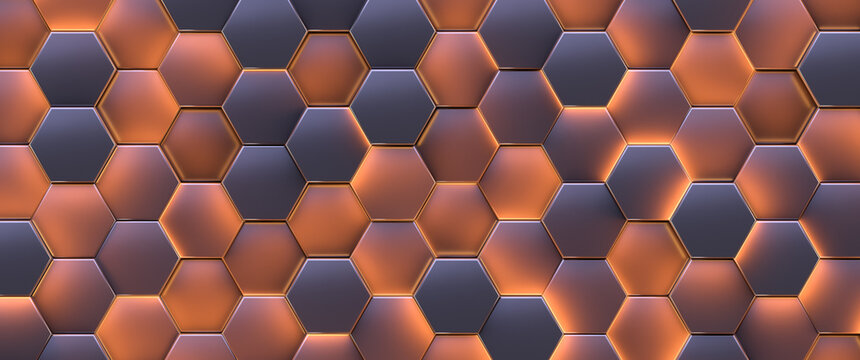 "Heat Resistant" Images – Browse 680 Stock Photos, Vectors, and Video ...