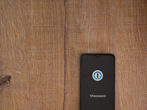 1Password Images – Browse 86 Stock Photos, Vectors, and Video | Adobe Stock