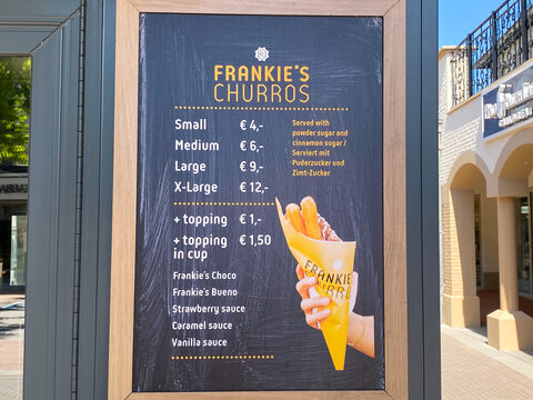 รูปภาพMenu.churros – เลือกดูภาพถ่ายสต็อก เวกเตอร์ และวิดีโอ1,291 ...