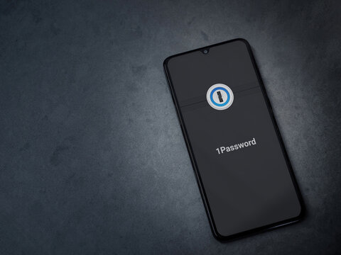 1Password Images – Browse 86 Stock Photos, Vectors, and Video | Adobe Stock