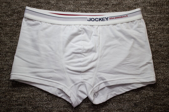 736,670 BEST Innerwear IMAGES, STOCK PHOTOS & VECTORS | Adobe Stock