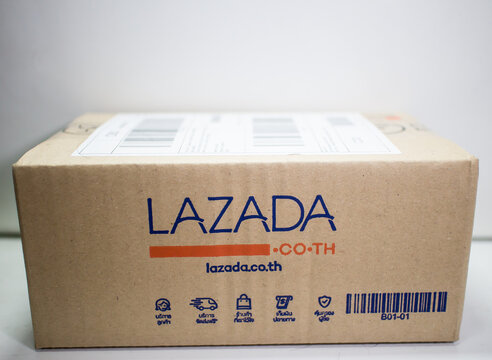Lazada Bilder – Durchsuchen 237 Archivfotos, Vektorgrafiken und Videos ...