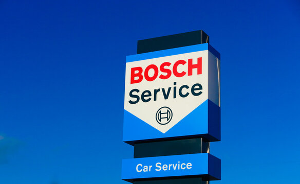 Bosch Images – Browse 4,374 Stock Photos, Vectors, and Video | Adobe Stock