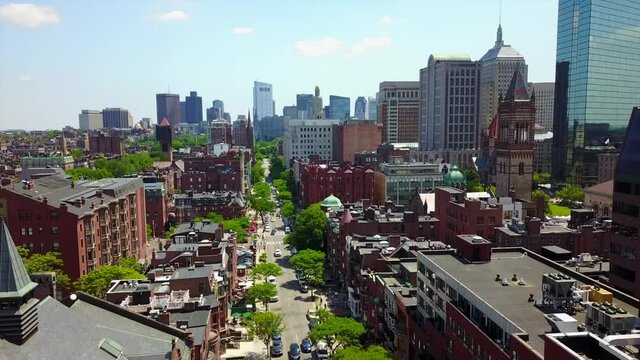 Boston Drone Bilder – Durchsuchen 2,566 Archivfotos, Vektorgrafiken und ...
