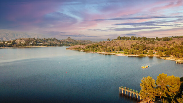 Puddingstone Images – Browse 284 Stock Photos, Vectors, and Video ...