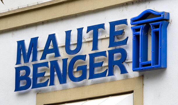 Maute Images – Browse 2 Stock Photos, Vectors, and Video | Adobe Stock