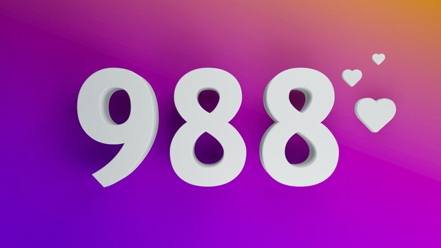 988 Bilder – Durchsuchen 2,369 Archivfotos, Vektorgrafiken und Videos ...