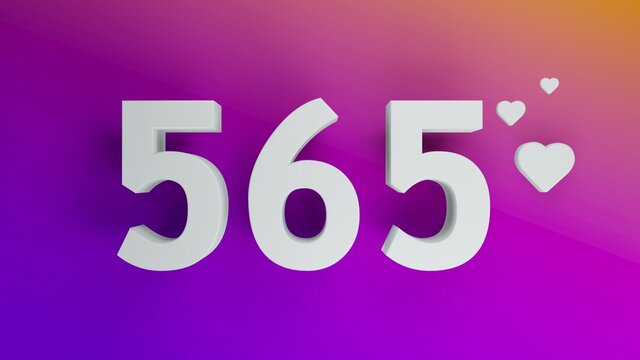 「565」の画像 - 346 件の Stock 写真、ベクターおよびビデオ | Adobe Stock