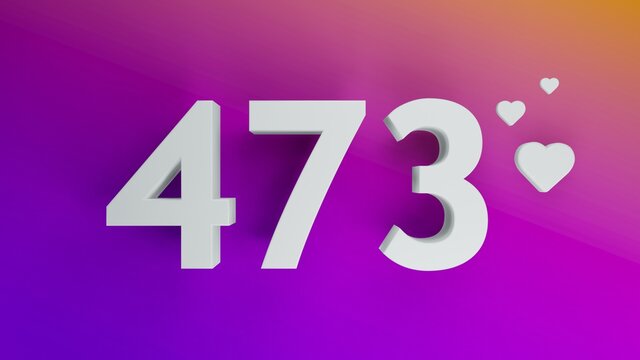 「473」の画像 - 418 件の Stock 写真、ベクターおよびビデオ | Adobe Stock