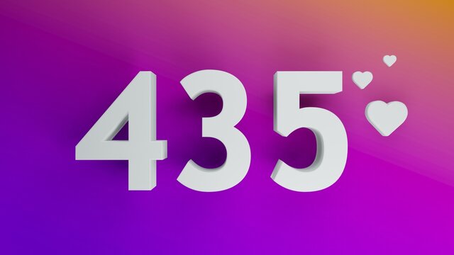 「435」の画像 - 238 件の Stock 写真、ベクターおよびビデオ | Adobe Stock