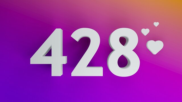 428 Bilder – Durchsuchen 225 Archivfotos, Vektorgrafiken und Videos ...